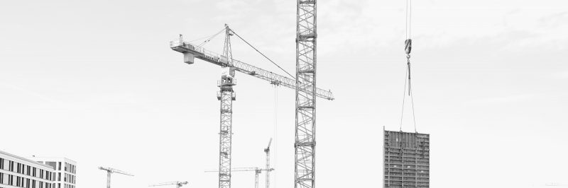 Kontakt : Staack Architekten Hamburg